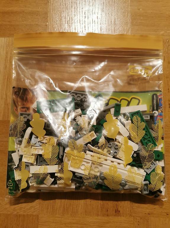 4X LEGO Star Wars Clone Trooper Battle Pack 7913 im Kanton Zürich ...