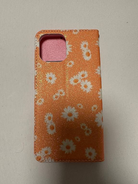 Iphone 12 pro Max Cover im Kanton Basel-Landschaft - tutti.ch