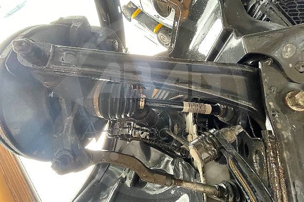 9816863580 Querlenker vorn rechts Peugeot Expert im Kanton Luzern ...