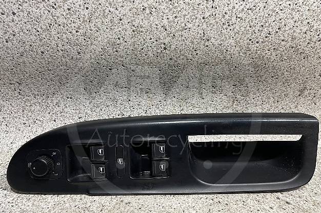 1k4959857a Fensterheberschalter Schalter Aussenspiegel Volk im Kanton Luzern - tutti.ch