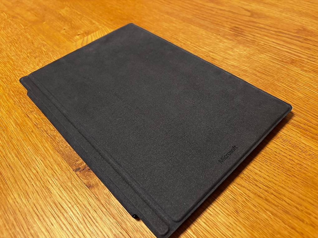 Microsoft Surface Pro 6 256 GB Top Zustand im Kanton Bern - tutti.ch