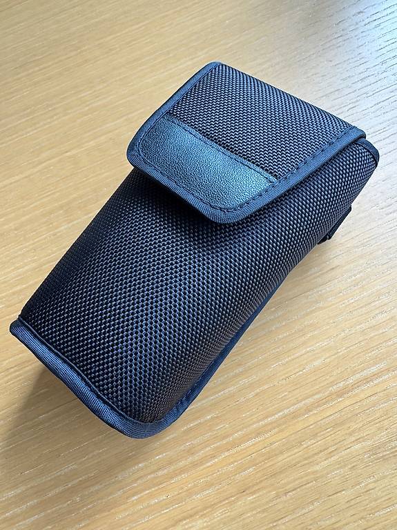 Blitzgerät Canon Speedlite 430EX III-RT im Kanton Graubünden - tutti.ch