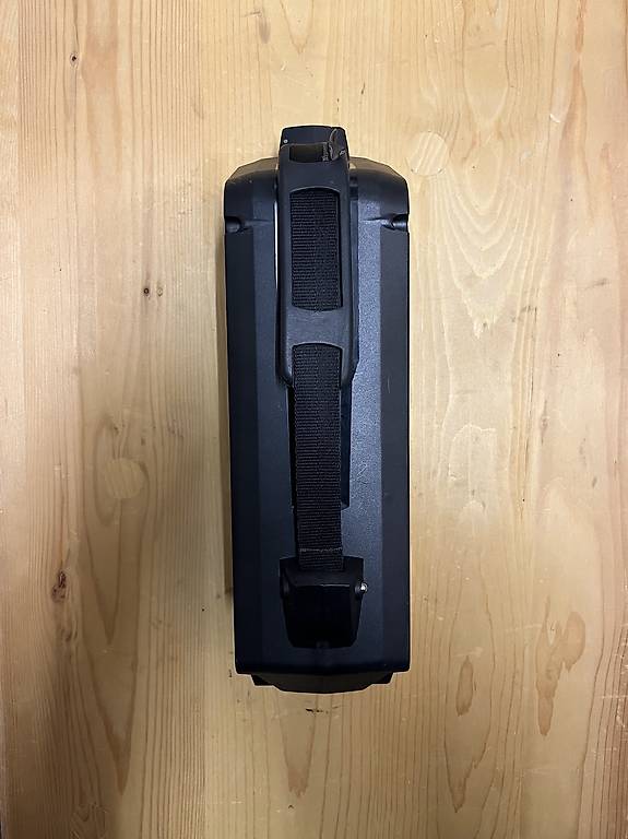 Bosch PowerPack 400 E-Bike im Kanton Aargau - tutti.ch