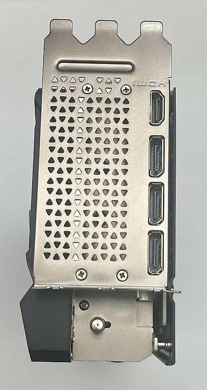 PNY GeForce RTX 4070 Ti SUPER XLR8 im Kanton Bern - tutti.ch
