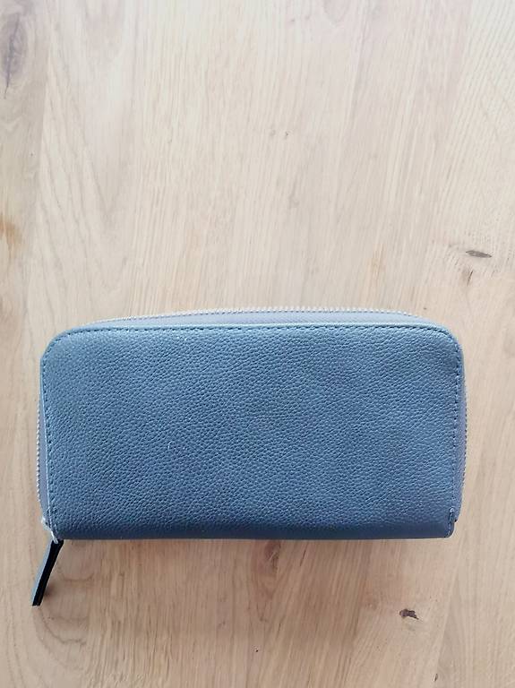 Porte­mon­naie s'Oliver im Kanton St. Gallen - tutti.ch