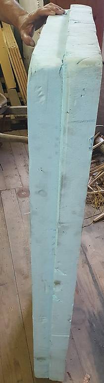 XPS Roofmate SL-A im Kanton Schwyz - tutti.ch