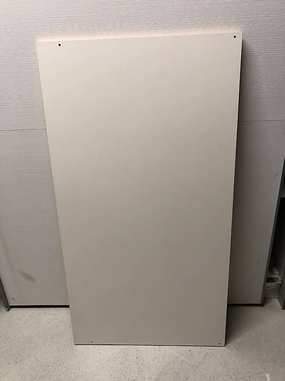 Tablare Canton Zurich - tutti.ch