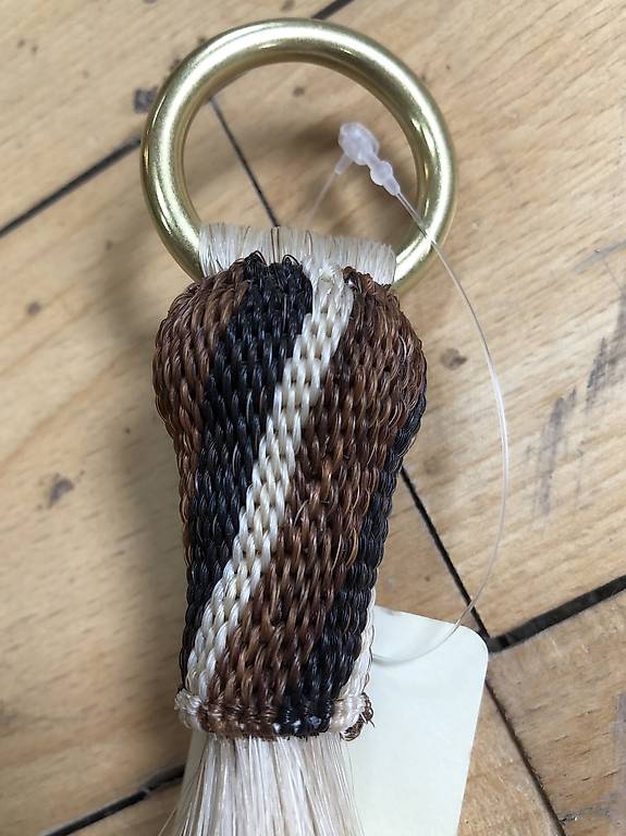 Shu Fly im Kanton Aargau - tutti.ch