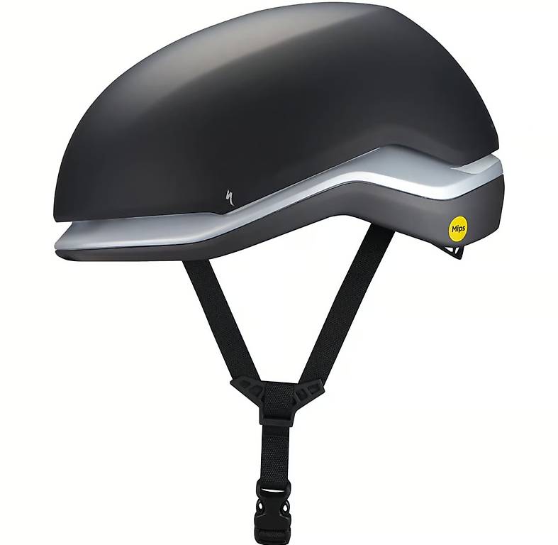 Neuer Specialized Mode Fahrradhelm Größe S (51-56 cm) im Kanton St ...