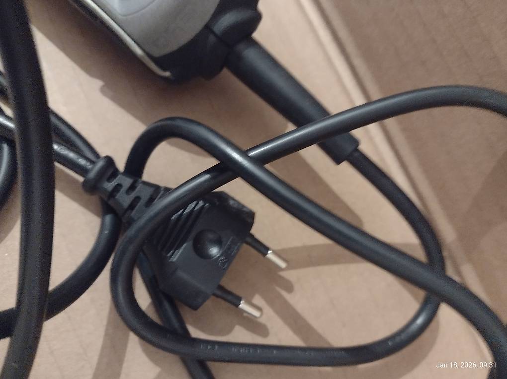 Dremel 4000 - Needs Plug, Needs Locking Nut - Motor Runs im Kanton ...