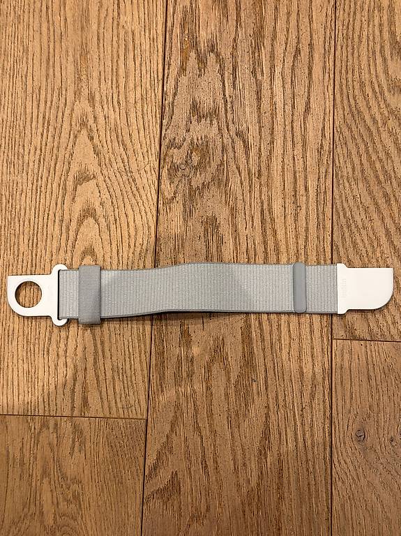 Belkin Kopfband für Apple Vision Pro im Kanton Bern - tutti.ch