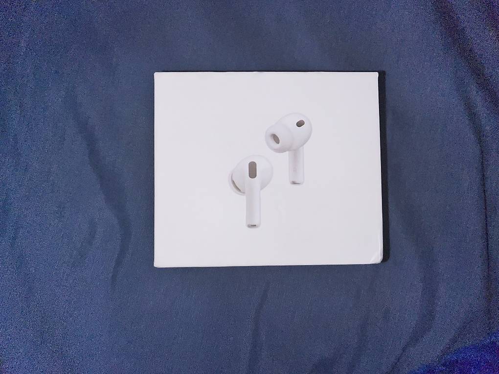 AirPods Pro 3 im Kanton Thurgau - tutti.ch
