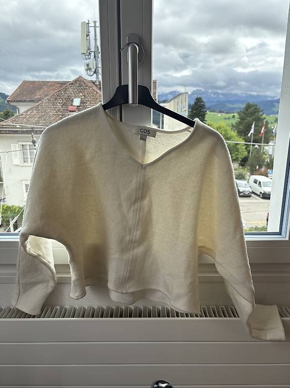 Pokemon Prismatic Evolution Tech sticker Canton Tessin - tutti.ch