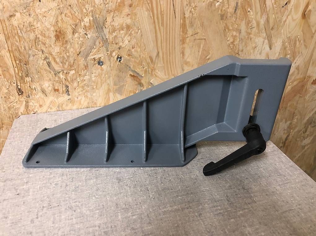 Mafell Queranschlag zu LS 103 / LS 103Ec im Kanton Graubünden - tutti.ch