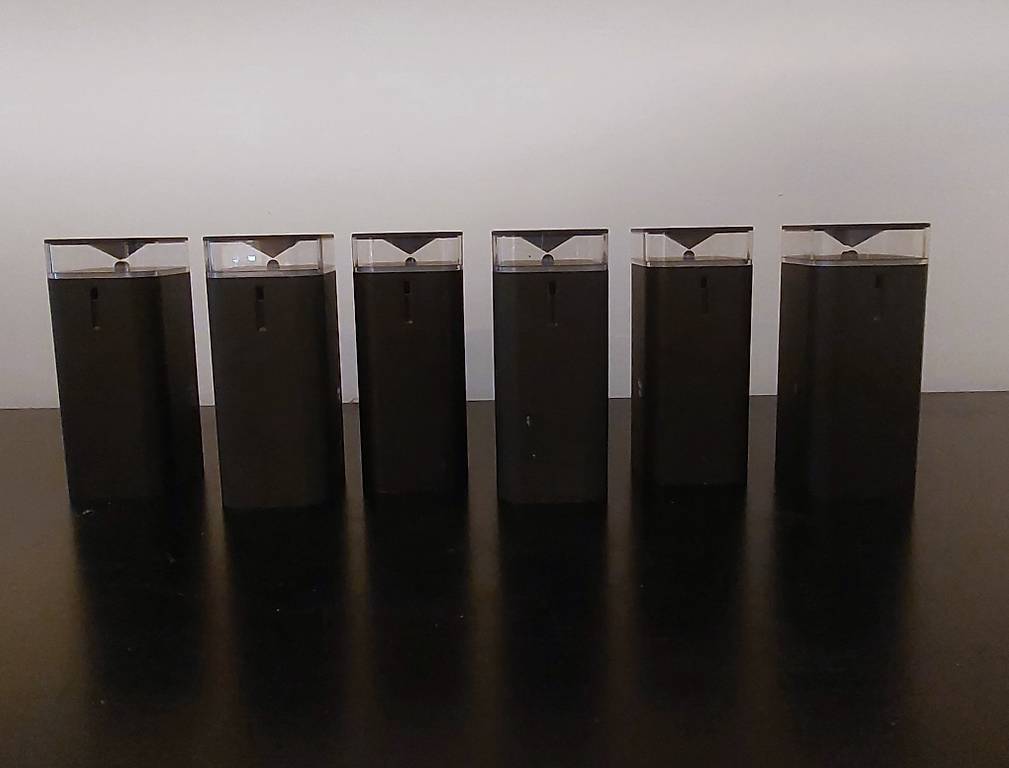 iRobot Lichtschranken im Kanton St. Gallen - tutti.ch