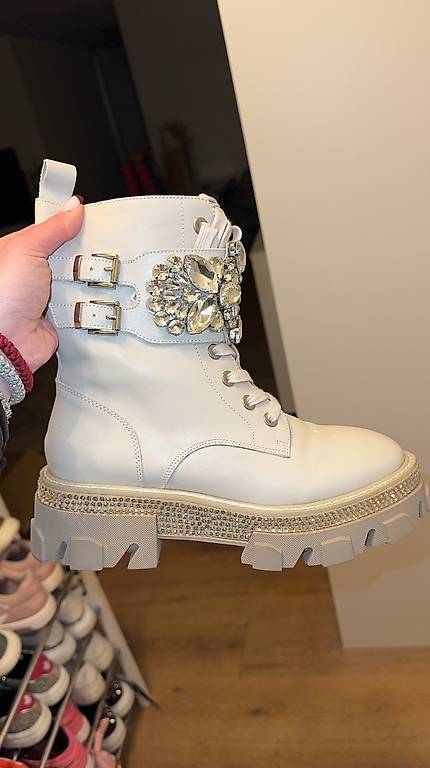 Boots im Kanton Zug - tutti.ch
