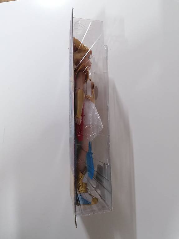 She-Ra Princess of Power - DreamWorks Netflix OVP NEU im Kanton Aargau ...