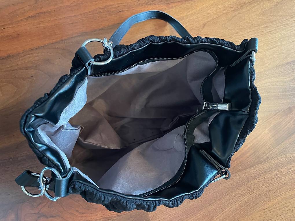 Schulter Tasche neu im Kanton Zürich - tutti.ch