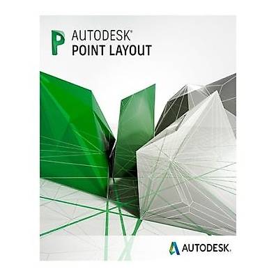 AUTODESK POINT LAYOUT 2025 5JAHRE im Kanton Aargau - tutti.ch