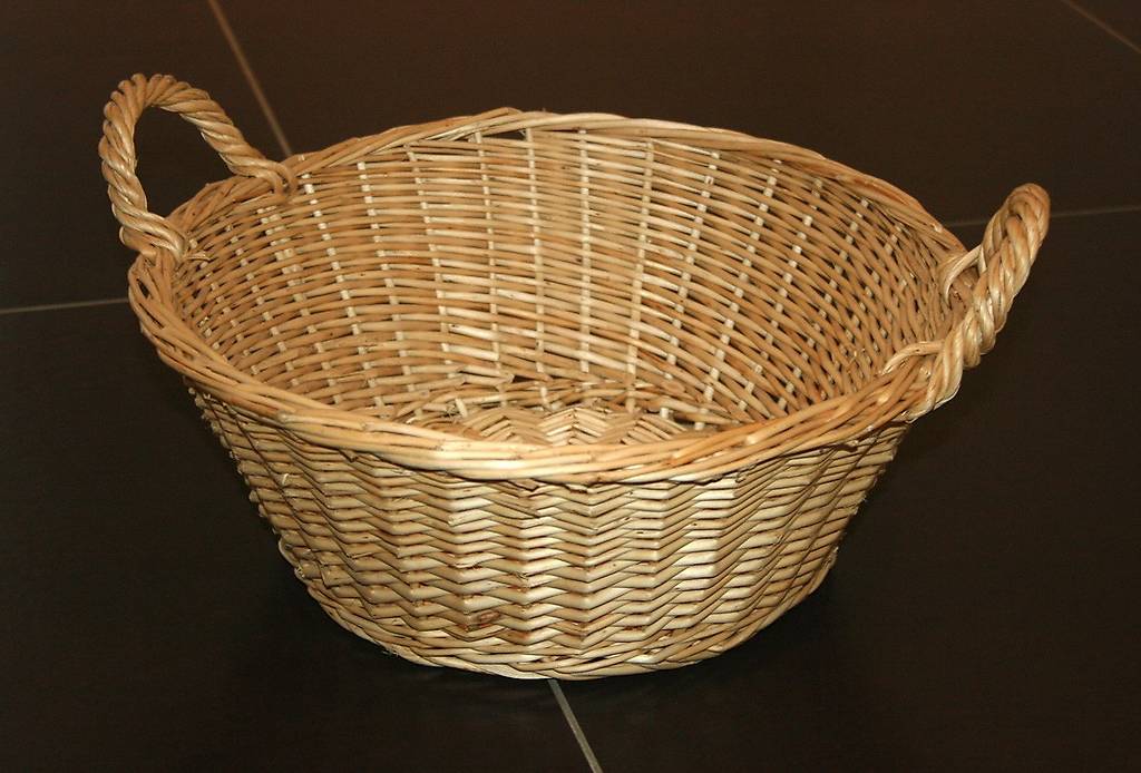 Korb im Kanton Zürich - tutti.ch