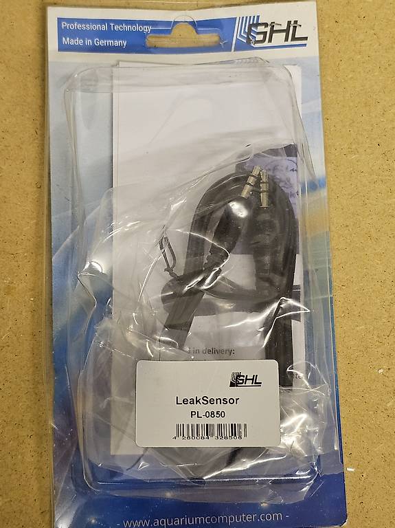 GHL Leakinterface im Kanton Schwyz - tutti.ch