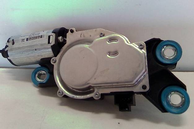 31290787 Wischermotor hinten Volvo XC60 im Kanton Luzern - tutti.ch