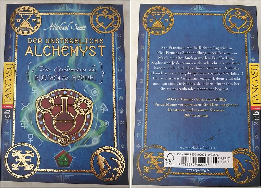 Diverse deutsche Taschenbücher, Part 1 im Kanton Bern - tutti.ch