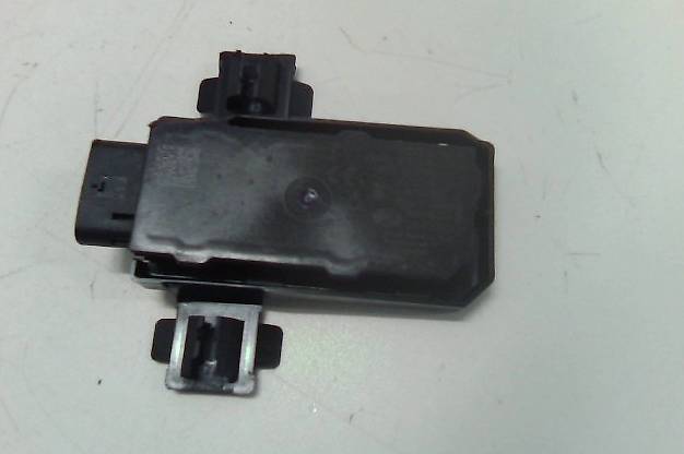 5WA962133F Antennenzubehör Audi Audi Q4 im Kanton Luzern - tutti.ch