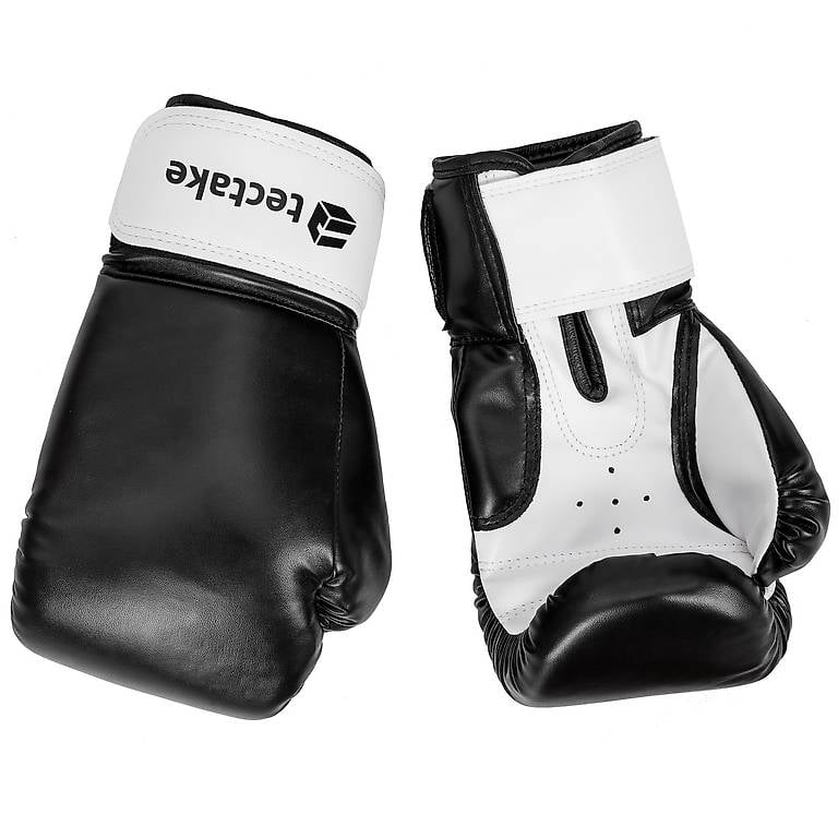 Boxsack für Kinder inkl. Boxhandschuhe (Gratis Versand) im Kanton ...