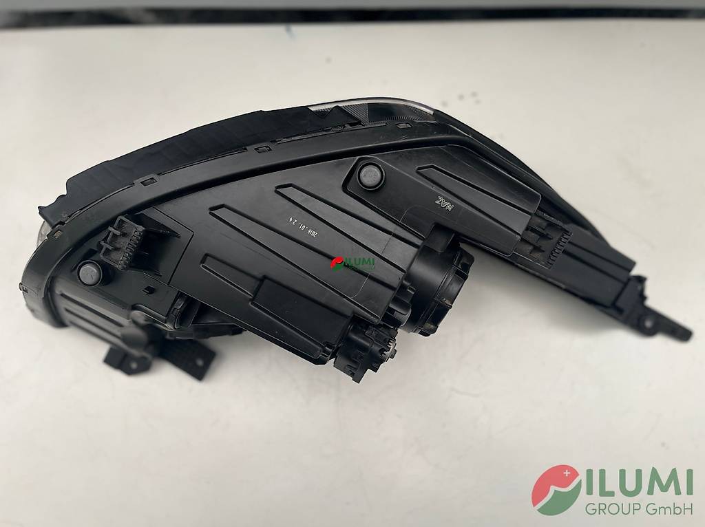 KIA STONIC LED SCHEINWERFER LINKS 92101-H8 im Kanton Waadt - tutti.ch