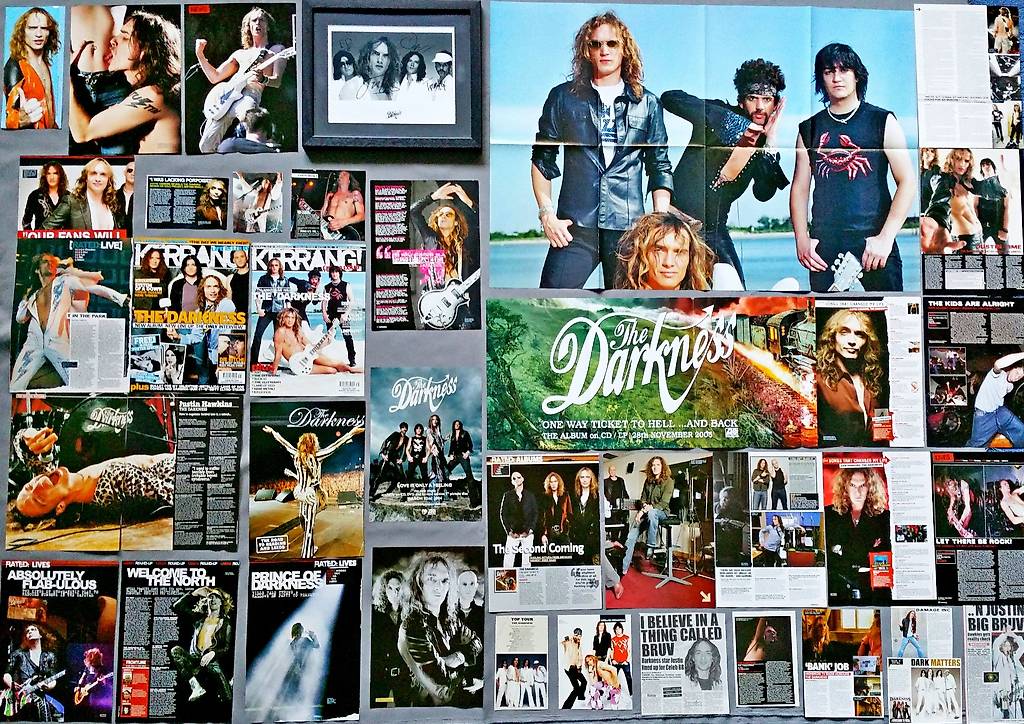 Gibson Les Paul Custom Shop ULTIMA Justin Hawkins im Kanton Basel-Stadt ...