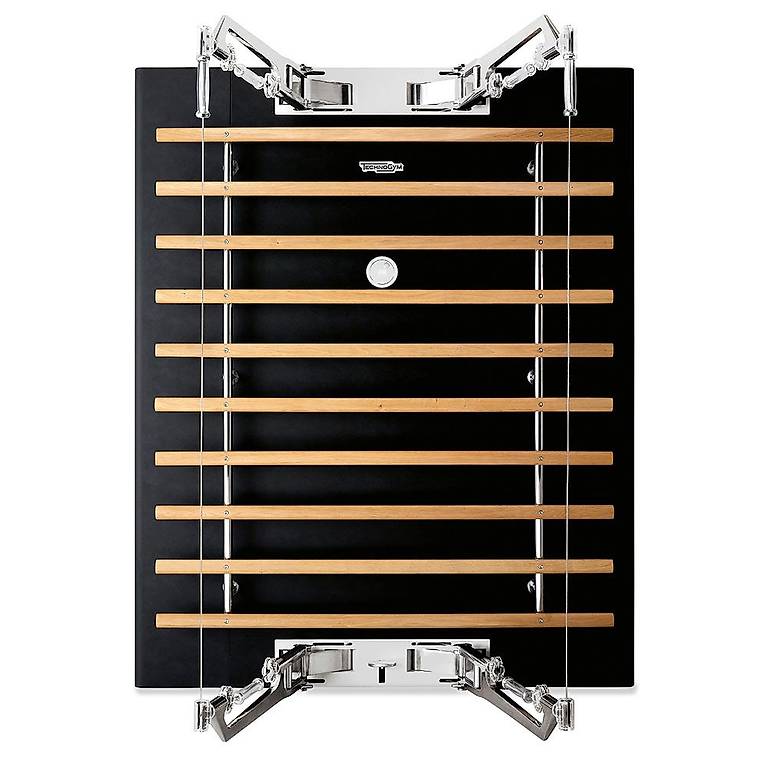 Technogym Kinesis Personal, Black, Sehr guter Zustand im Kanton Zürich ...