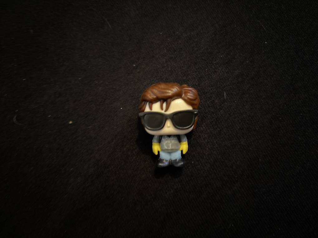 Stranger things Kinder Joy Elfie im Kanton Bern - tutti.ch