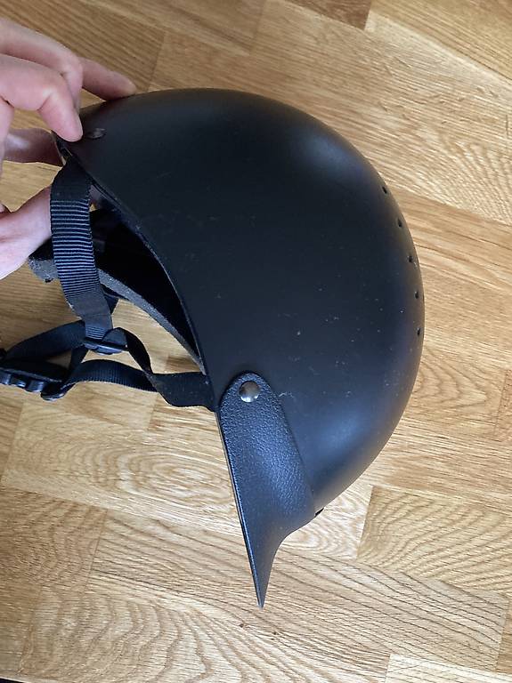 Reithelm für Kinder im Kanton Thurgau - tutti.ch