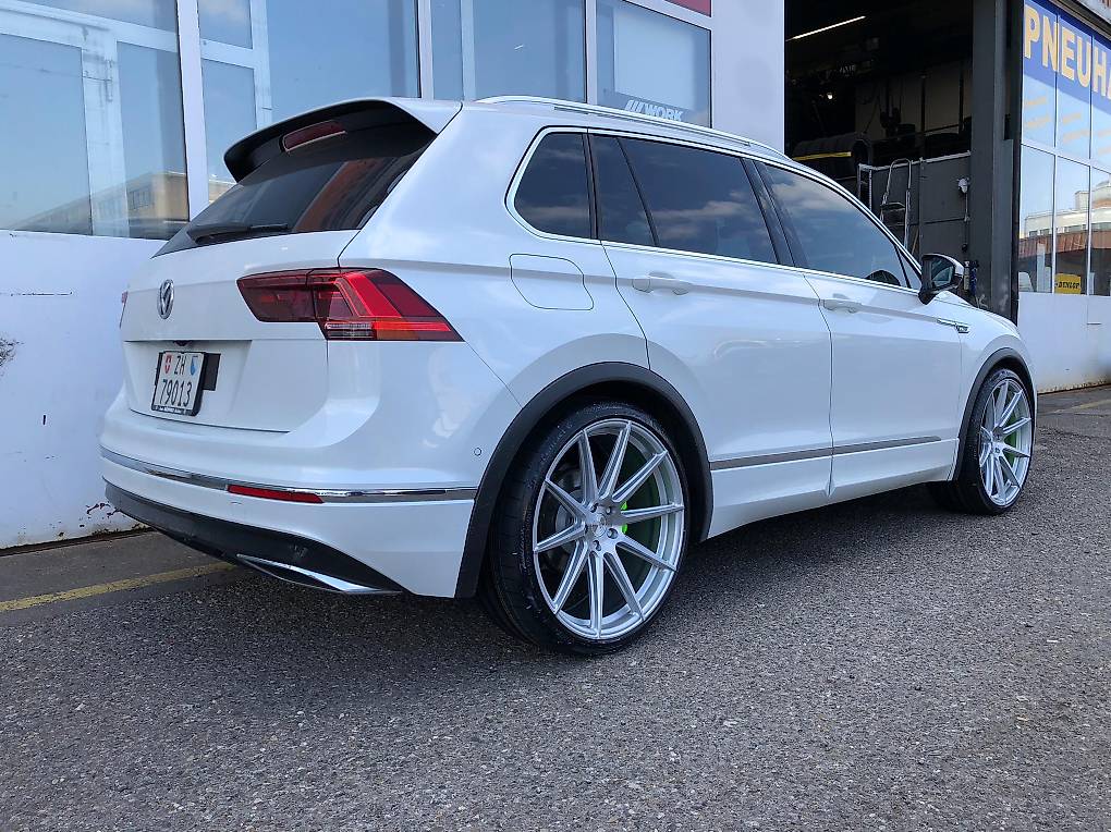 Barracuda Project 2.0 21-22Zoll RATENZAHLUNG MÖGLICH im Kanton Zürich ...