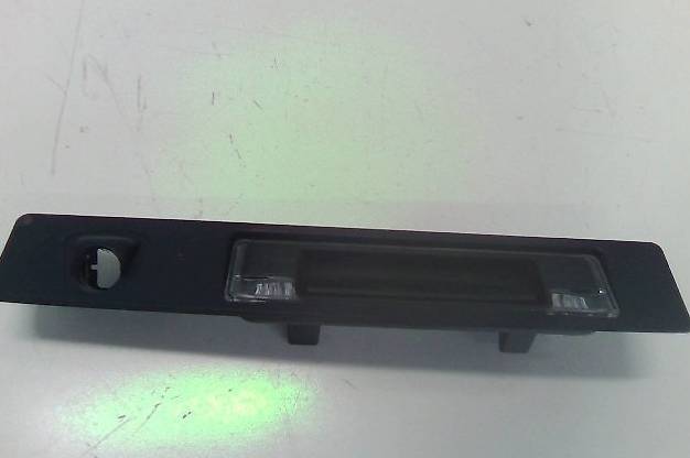 31416516 Griff/Blende Heckklappe (aussen) Volvo V90 im Kanton Luzern ...