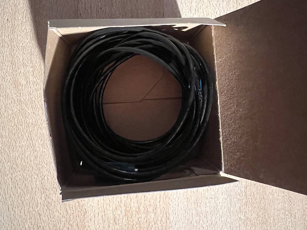 VW/Seat Antennenleitung 000098656A im Kanton Zürich - tutti.ch