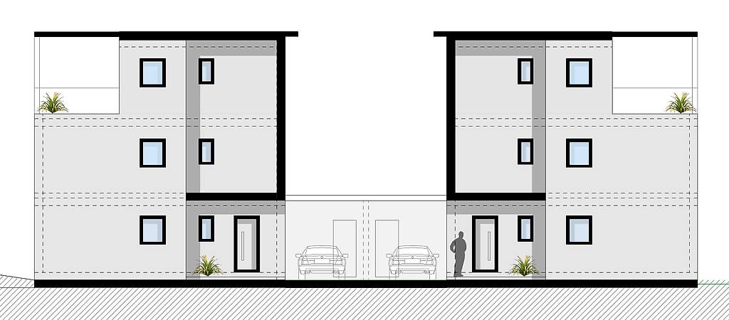 Nuove villette unifamiliari a Pollegio -Biasca Canton Tessin acheter ...