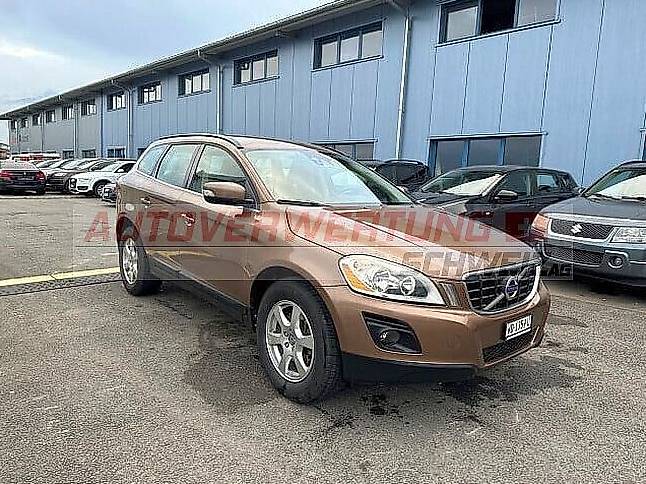 31343662 SCHLEIFRING VOLVO XC60 im Kanton Bern - tutti.ch