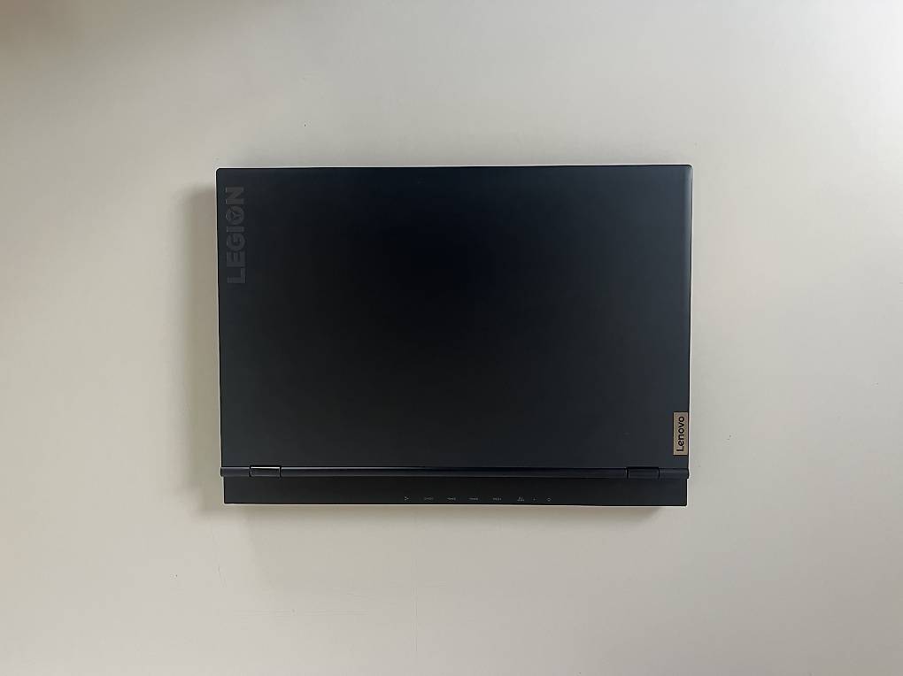 RTX 3070 Gaming Laptop im Kanton Bern - tutti.ch