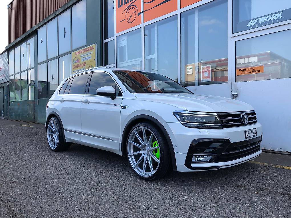 Barracuda Project 2.0 21-22Zoll RATENZAHLUNG MÖGLICH im Kanton Zürich ...