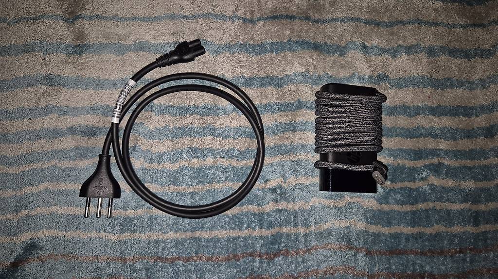 HP EliteBook 840 G11 ? Core Ultra 7, 16GB, 512GB Cantone San Gallo ...