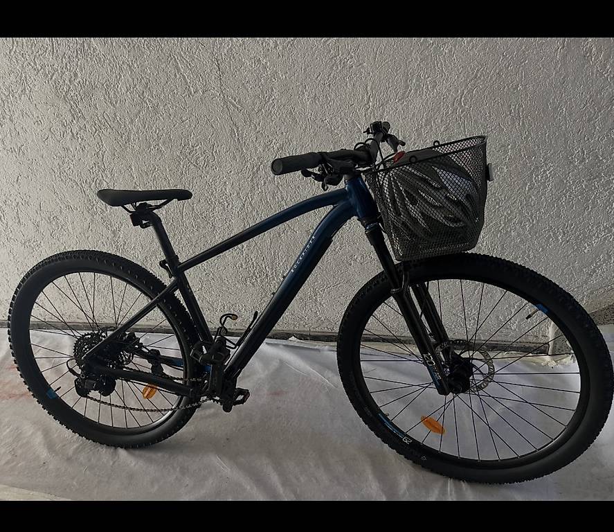 Velo Ganz neu im Kanton Luzern - tutti.ch