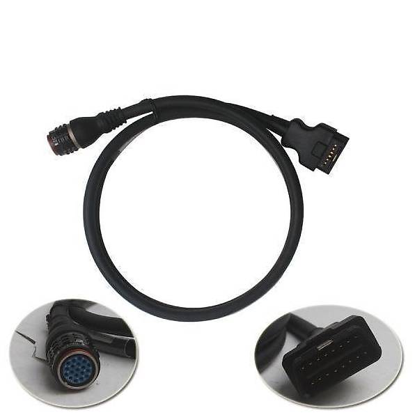 New BMW ICOM A2+B+C Diagnostic & Programming Tool OBD - tutti.ch