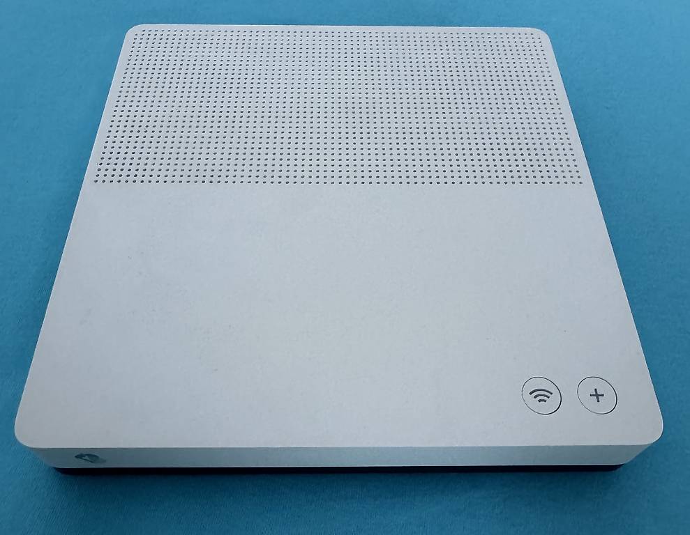 Internet-Box Standard Swisscom im Kanton Thurgau - tutti.ch