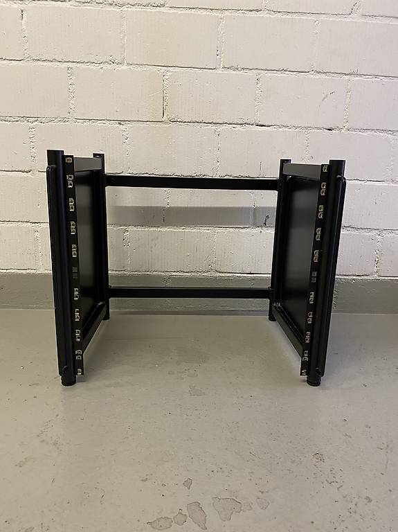 Rack 19 Zoll im Kanton Zürich - tutti.ch