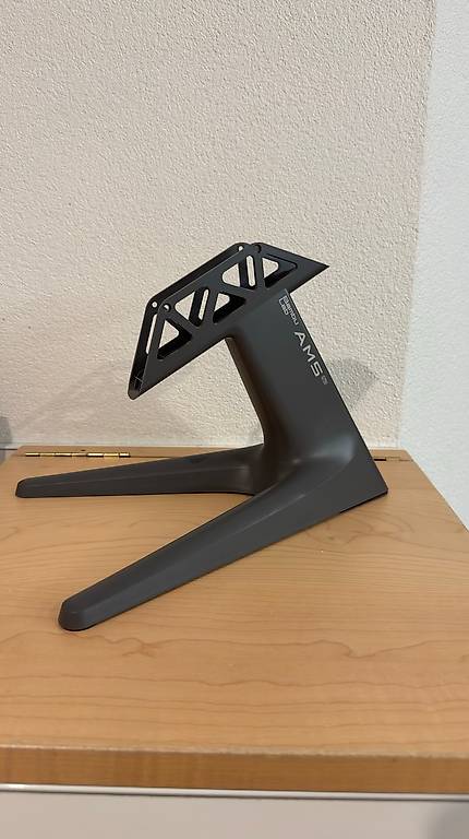 Bambu Lab A1 Combo Mit Zubehör Neuwertig Top Zustand im Kanton Wallis ...