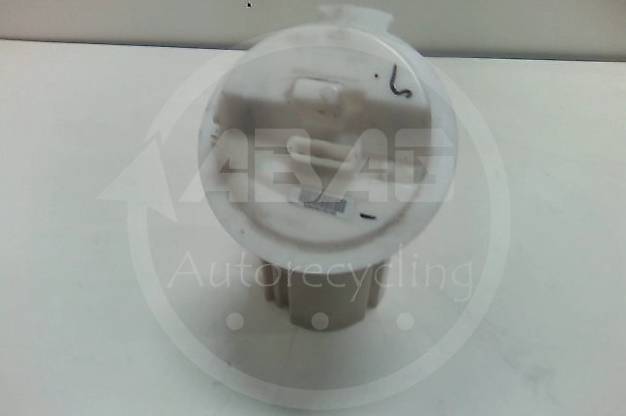 A2044702294 Kraftstoffpumpe Tankgeber Mercedes-Benz C-CLASS im Kanton ...