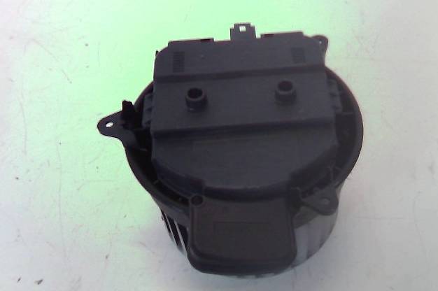 4H1820021B Gebläsemotor Lüfter Audi A7 im Kanton Luzern - tutti.ch