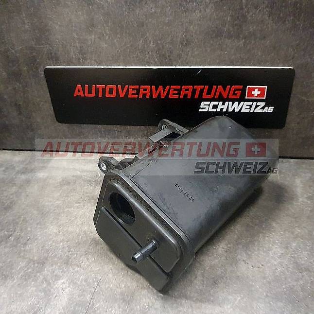 1K0201801 Aktivkohlenfilter VW Beetle im Kanton Bern - tutti.ch